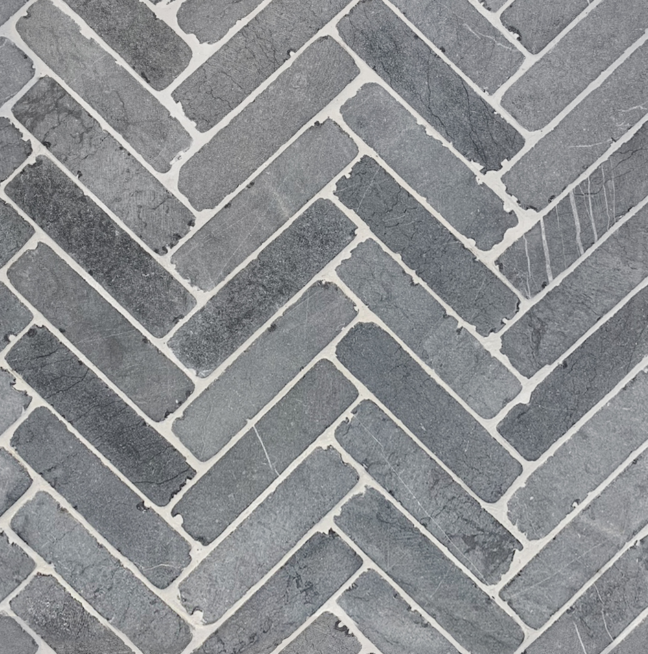 Tiles - Stone N Tile World