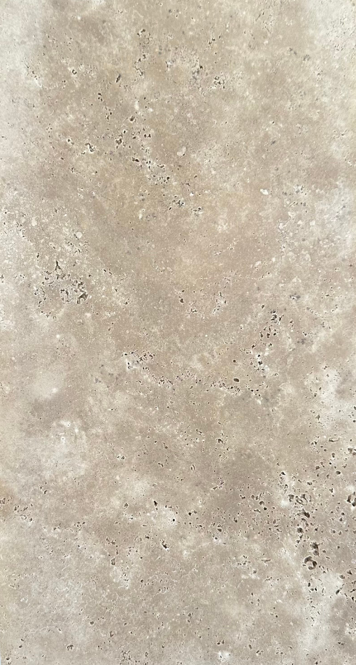 Tiles - Stone N Tile World