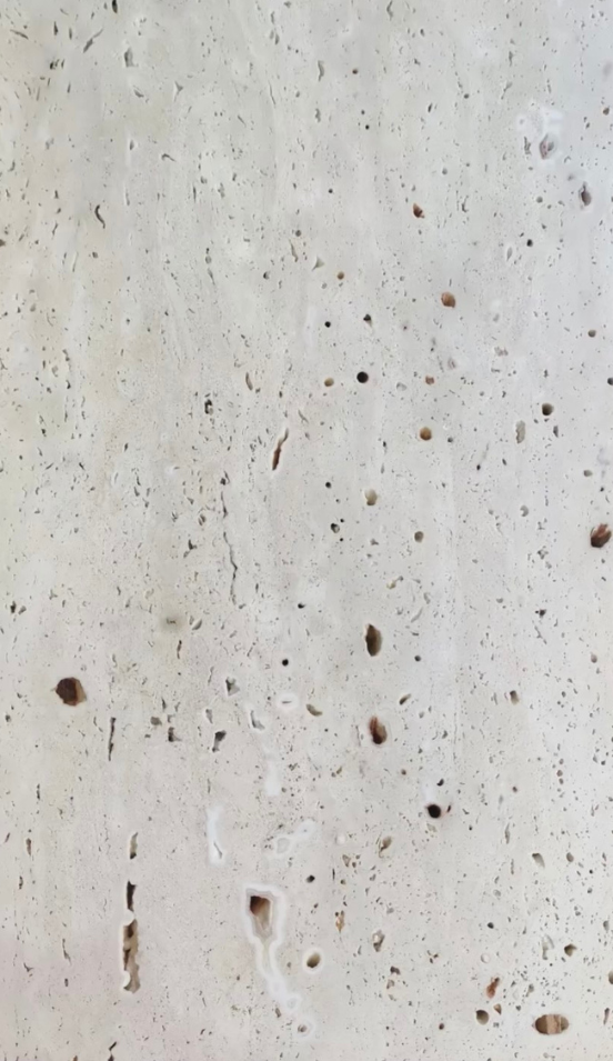 Tiles - Stone N Tile World